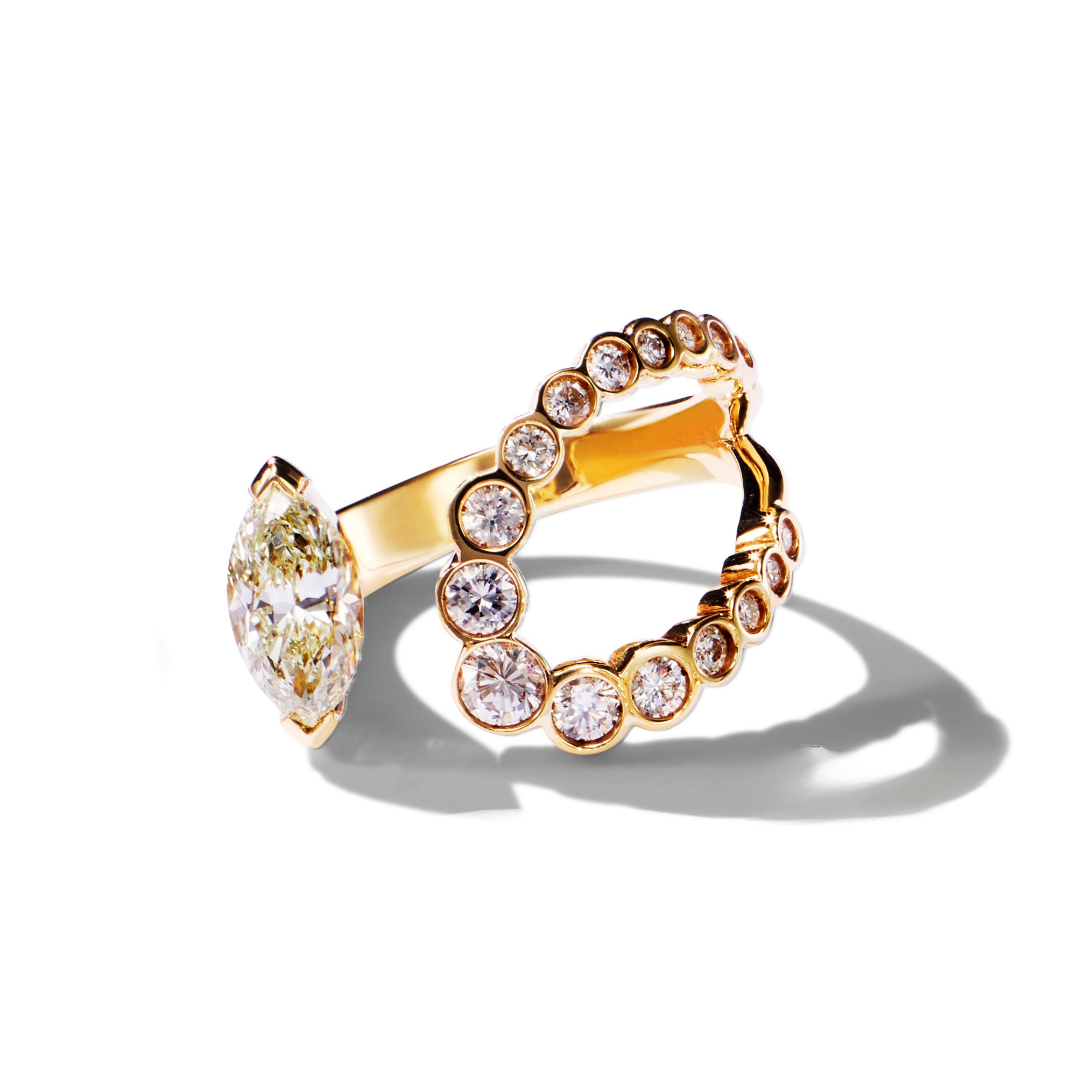 SHOP ALL | MILAMORE USA