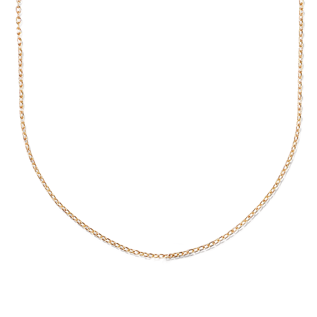 CHAINS - MILAMORE USA | MILAMORE USA