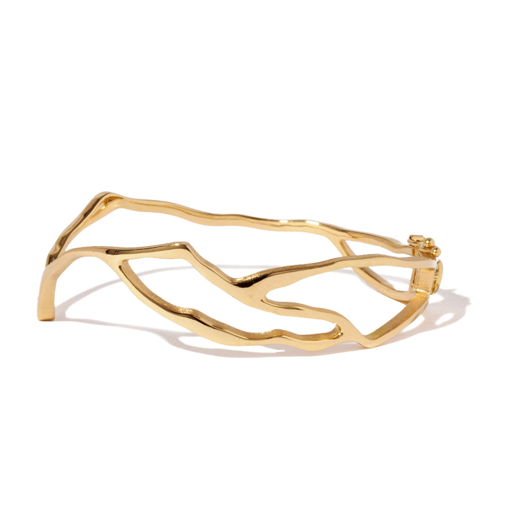 BRACELETS- MILAMORE USA | MILAMORE USA