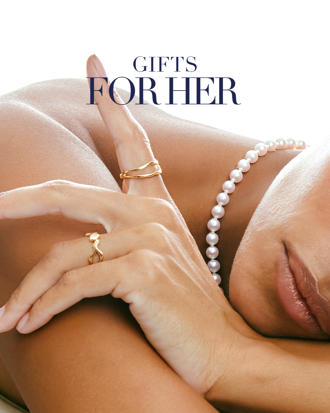 MILAMORE FINE JEWELRY | MILAMORE USA