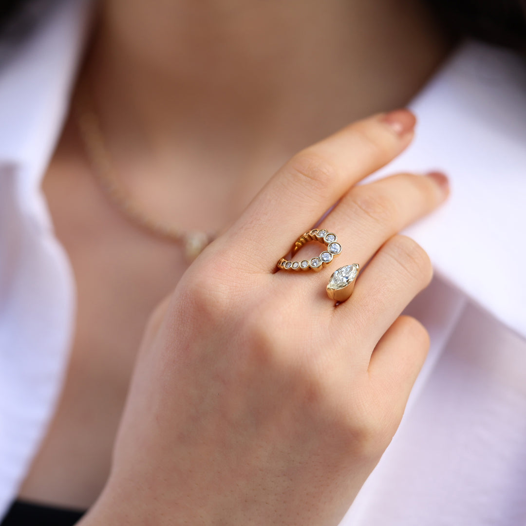 SHOP ALL | MILAMORE USA